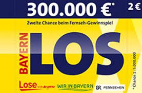 Bayernlos im Check - Knaller mit der zweiten Chance? - Losrubbeln.com
