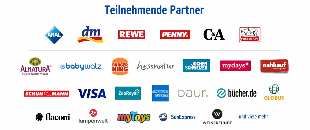 Das Payback Superlos Gewinnspiel 2022 - Losrubbeln.com